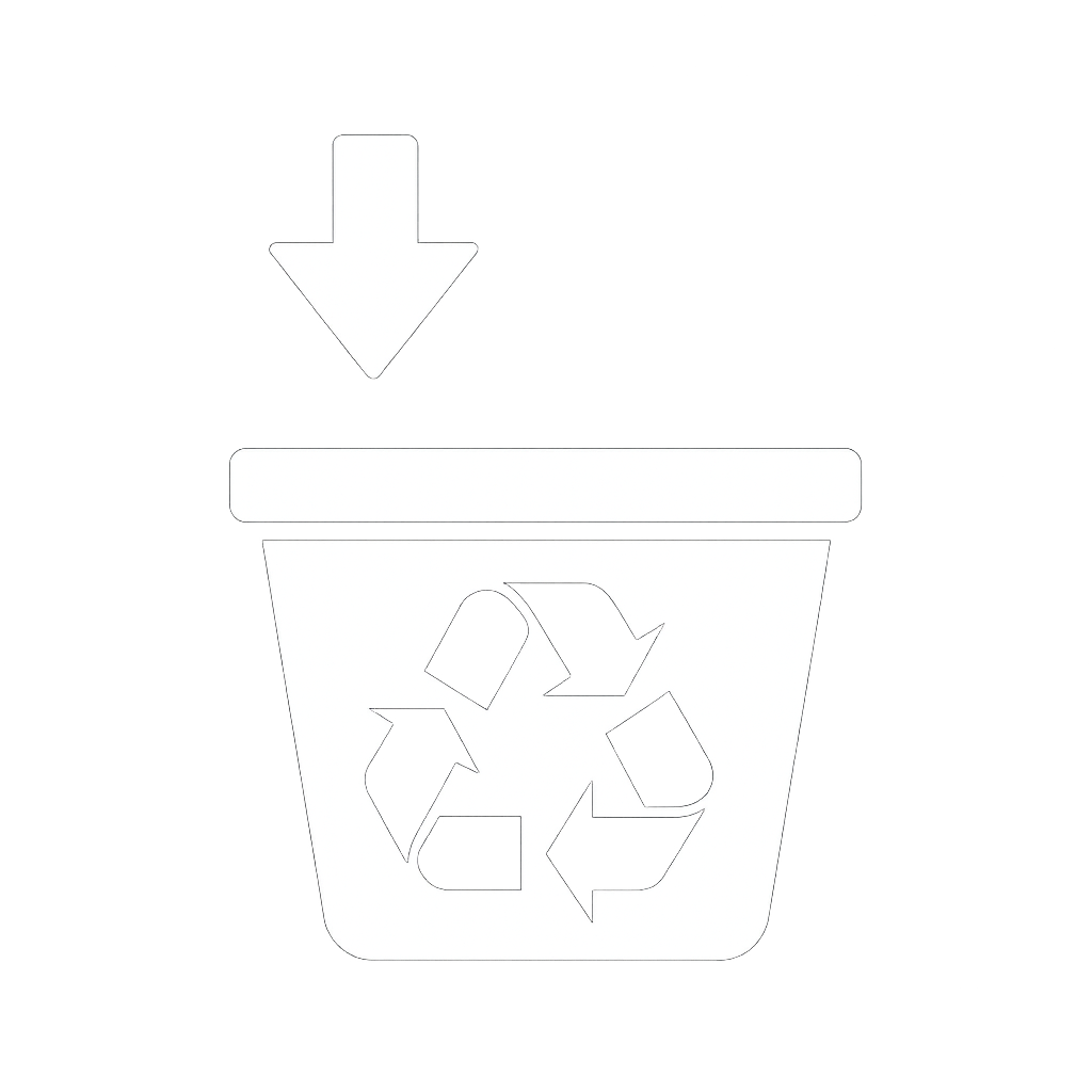 EcoFinder